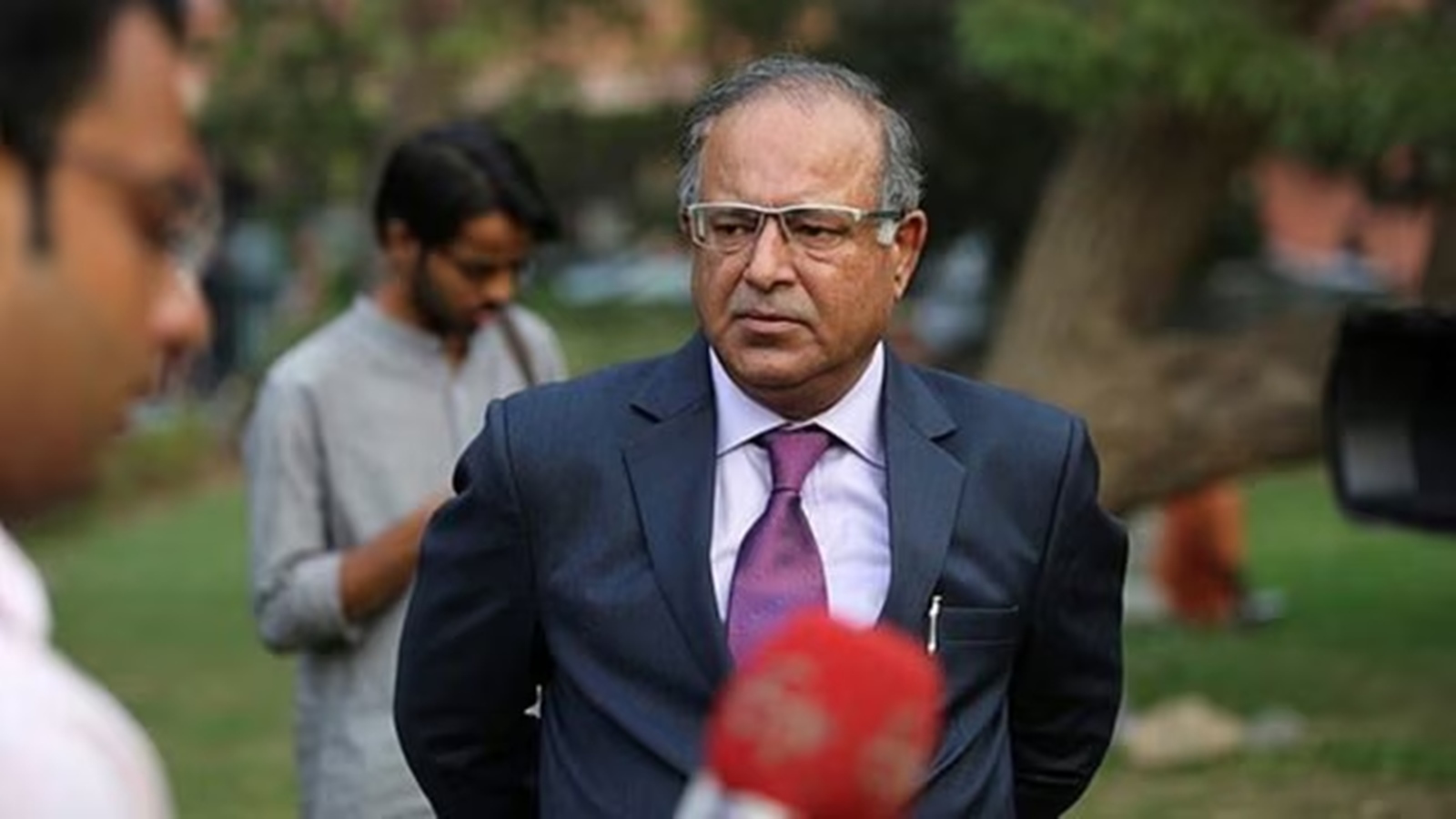 J&K Congress forms committee to assess Assembly election loss