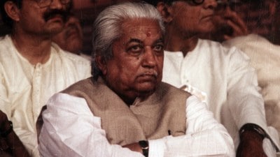 Teachers’ Day 2018: Famous Indian teachers who made their mark in ...