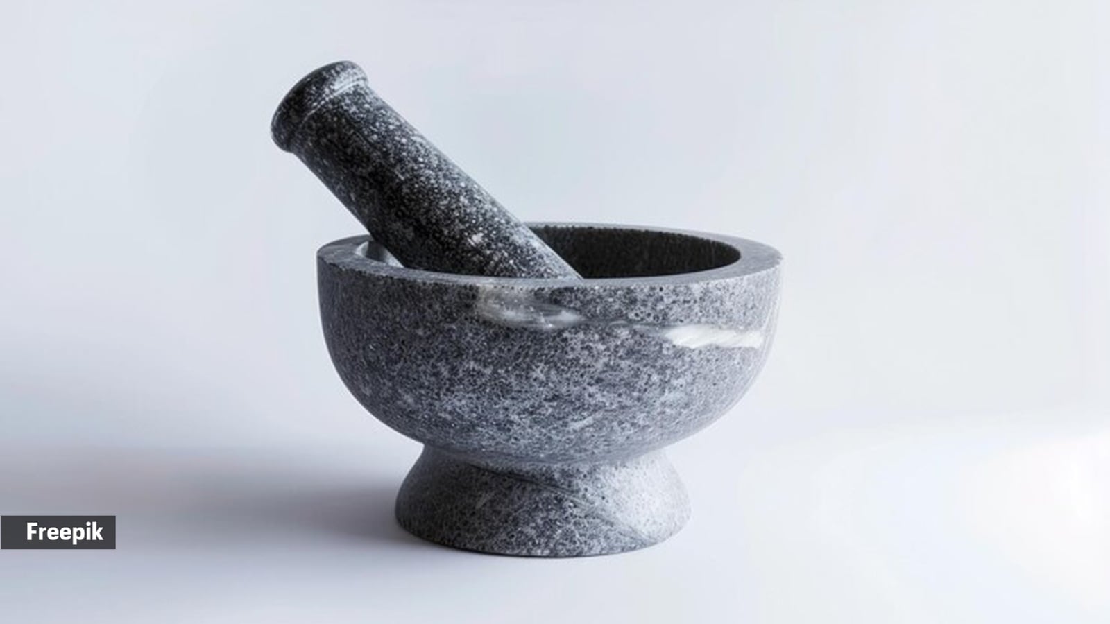 Why its necessary to season a mortar and pestle (and here’s how often ...