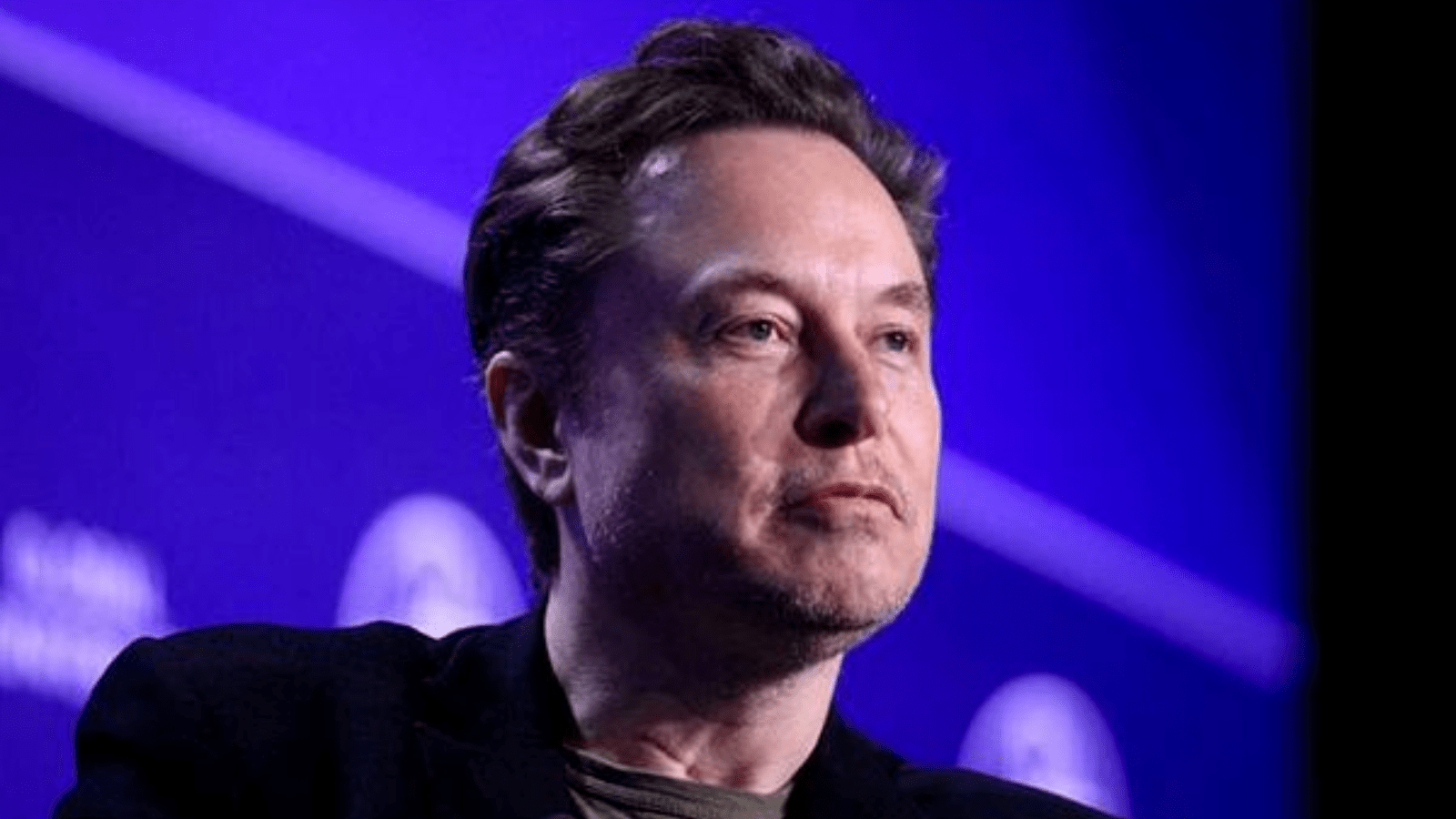 Elon Musk’s xAI in talks to raise funding valuing it at $40 billion ...
