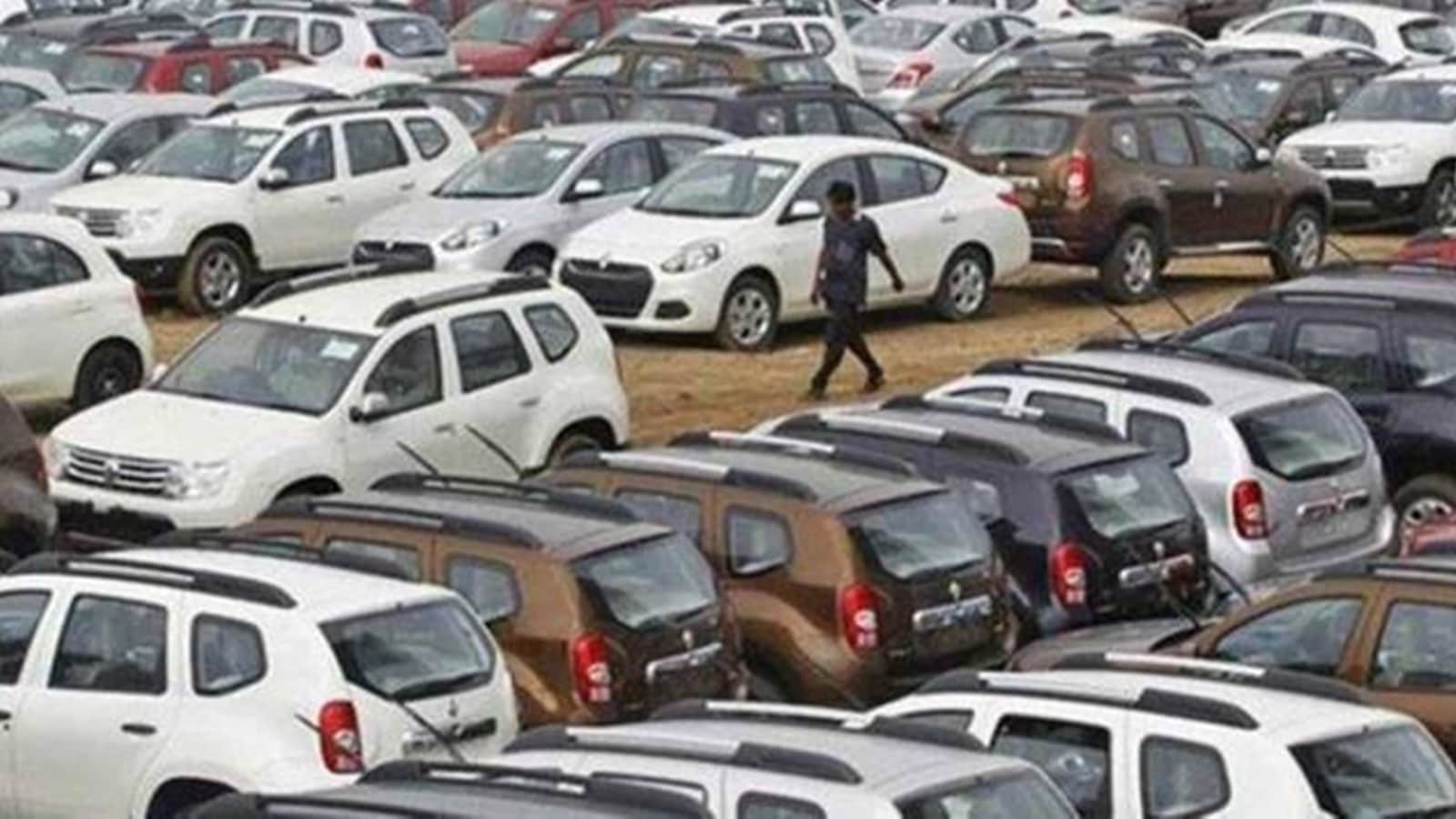 Now, Delhi residents can apply online to get back their overage ...