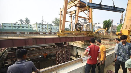 Patna News: Patna News Today, Patna Latest News and Headlines, Patna ...