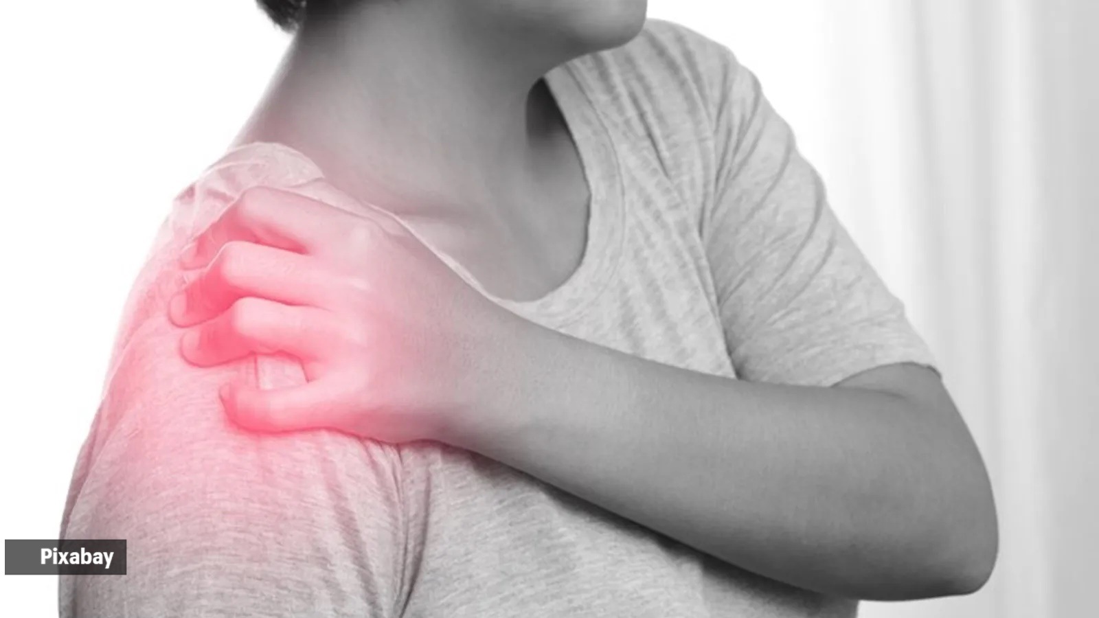 Latest News | Latest News: India Latest News, Breaking News Headlines ...