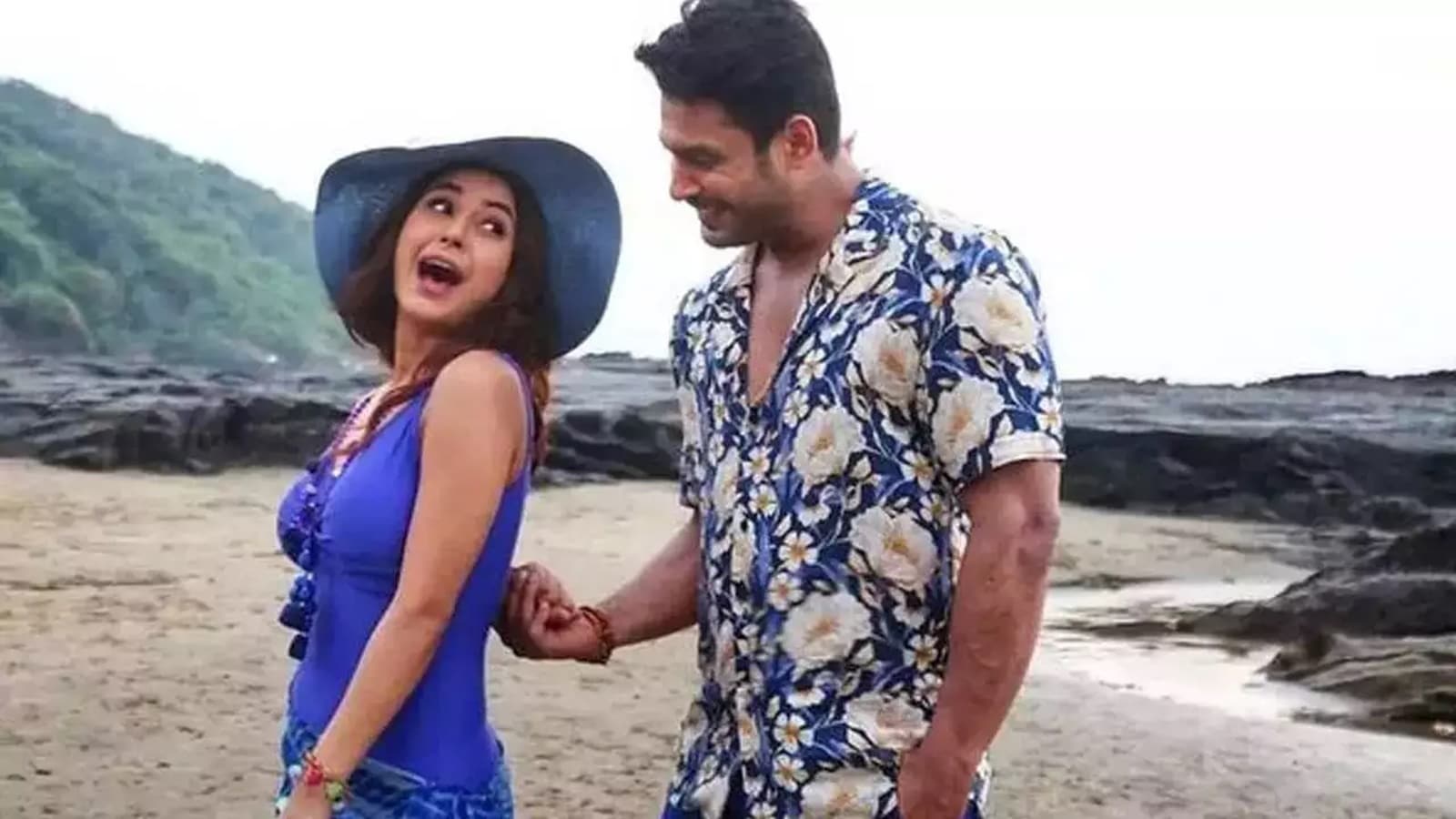 Shehnaaz Gill says she was ‘possessive’ of boyfriend Sidharth Shukla; how can that affect a ...