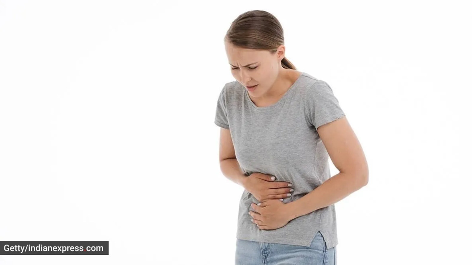 What is gastroparesis?