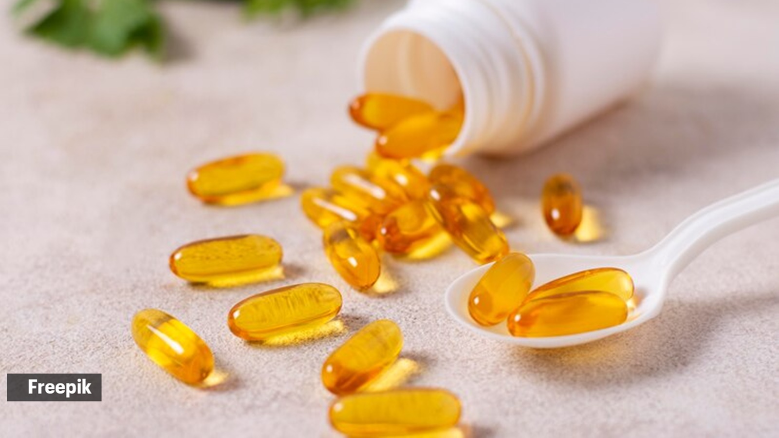 Why you should never take vitamin D supplement without testing your ...