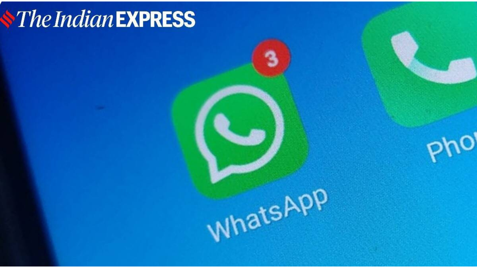 How to share video and voice call links on WhatsApp the easy way