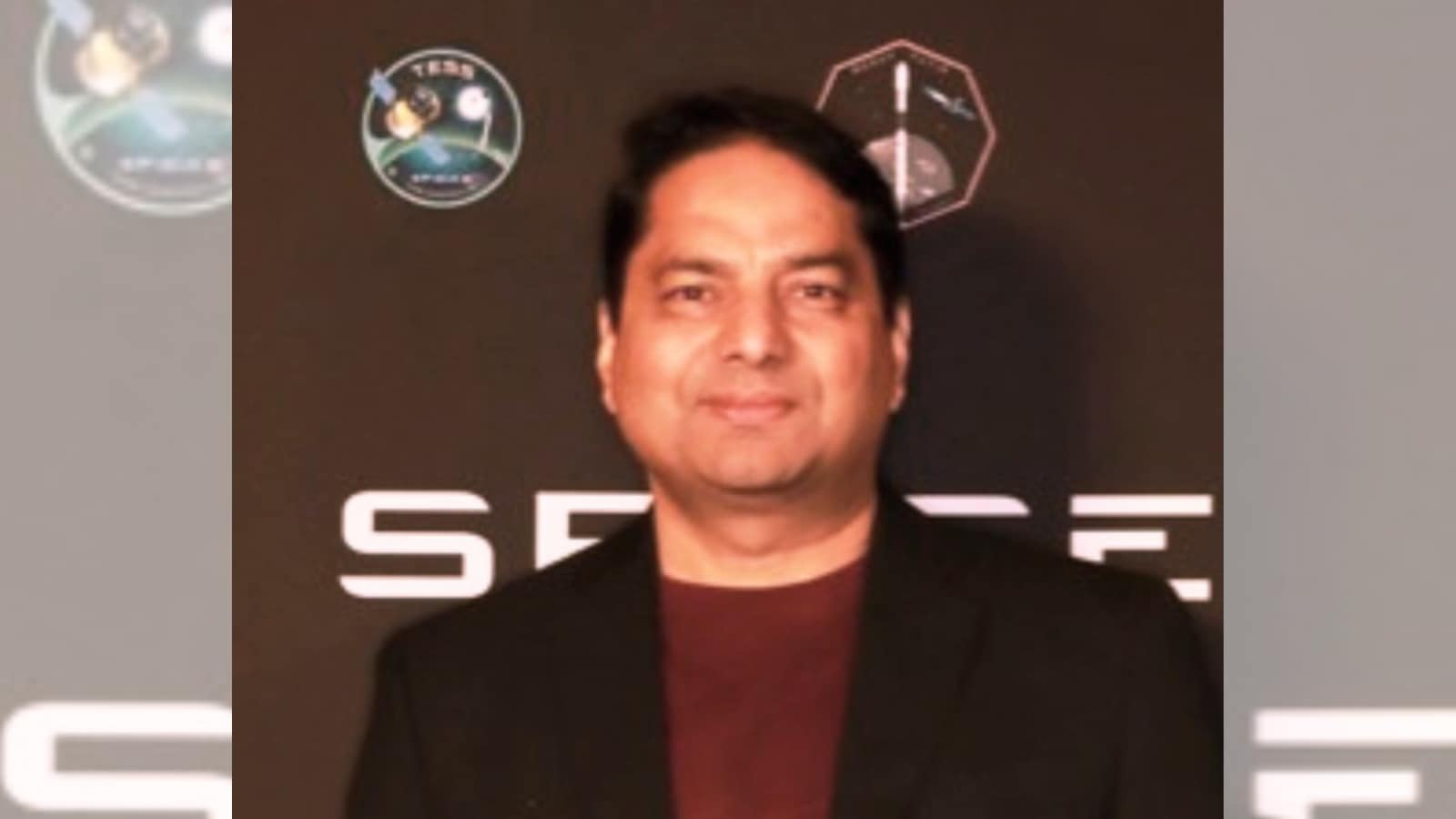 From Indian Railways to SpaceX: Who is Sanjeev Sharma, the IIT-Roorkee alumnus and key engineer ...