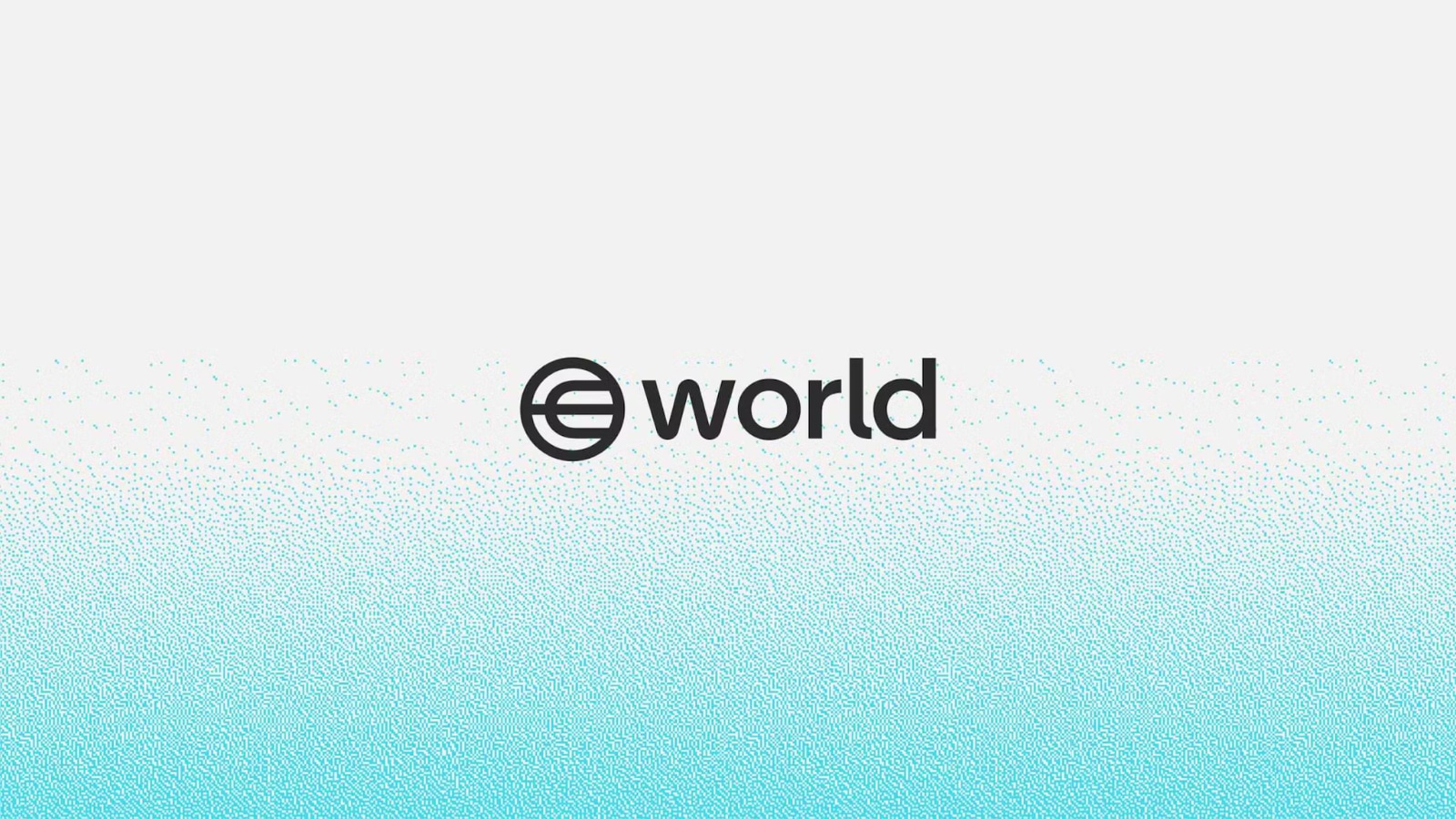 Sam Altman-led Worldcoin crypto project is now just ‘World’, unveils ...