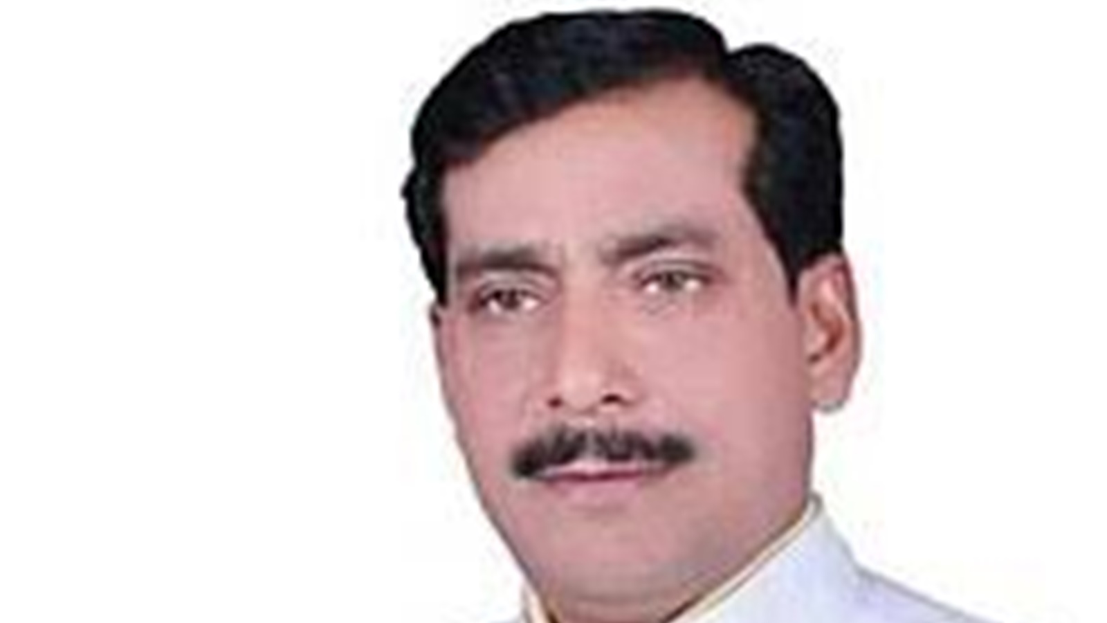 BJP MLA Yogesh Verma ‘attacked’ by group ‘led’ by District Bar ...