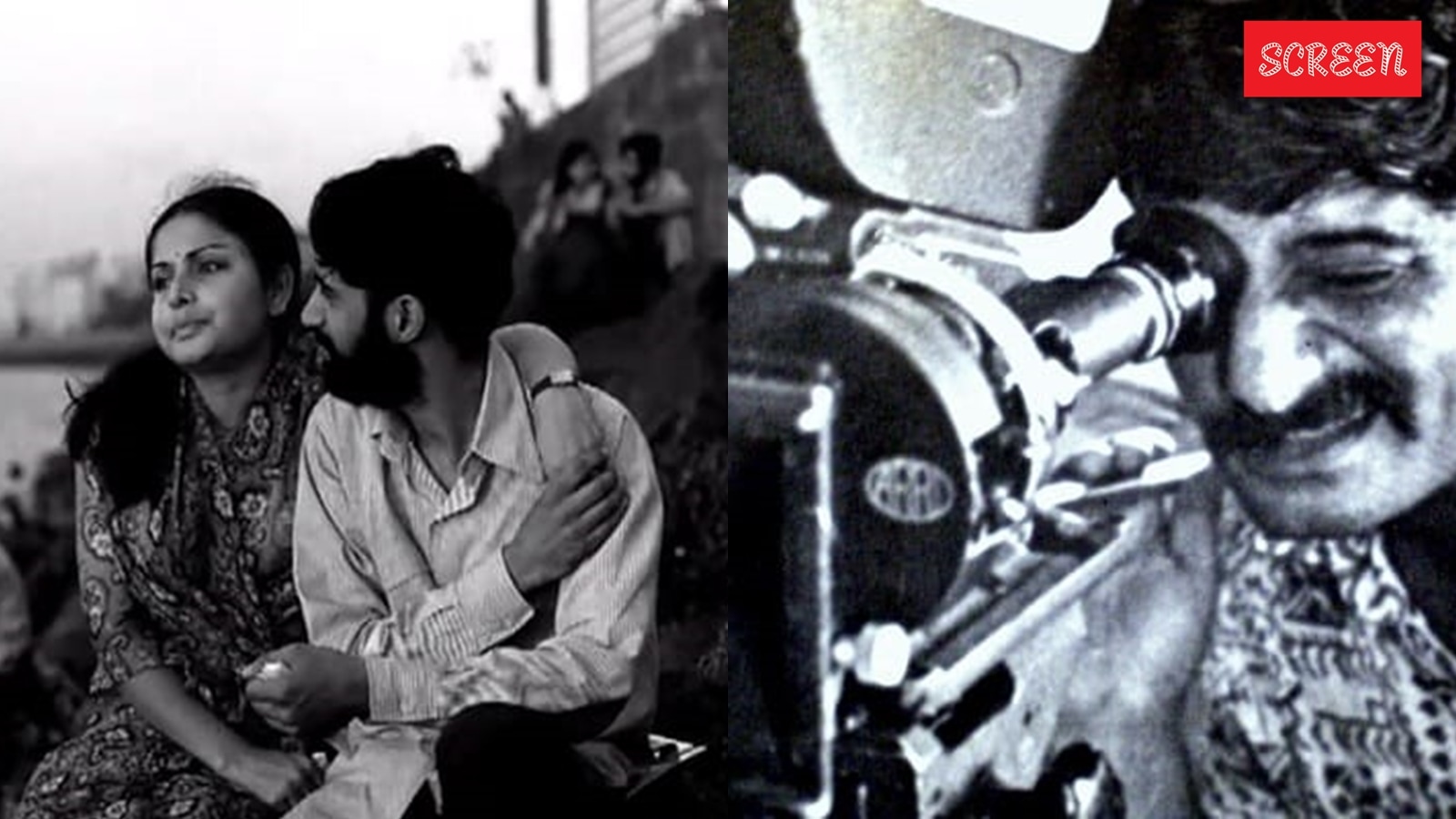 The bittersweet journey of Awtar Krishna Kaul’s 27 Down that turned 50 ...