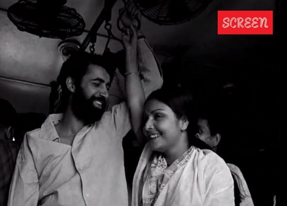 The bittersweet journey of Awtar Krishna Kaul’s 27 Down that turned 50 ...