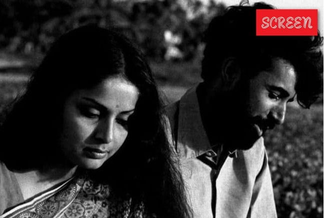 The bittersweet journey of Awtar Krishna Kaul’s 27 Down that turned 50 ...