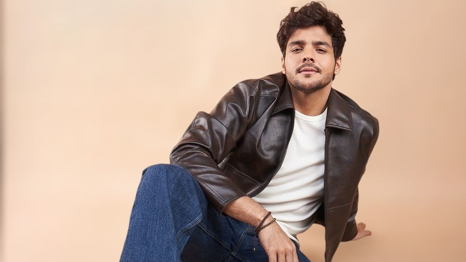Ranveer Allahbadia controversy: Mumbai police record statement of ... Ranveer Allahbadia controversy: Mumbai police record statement of ...