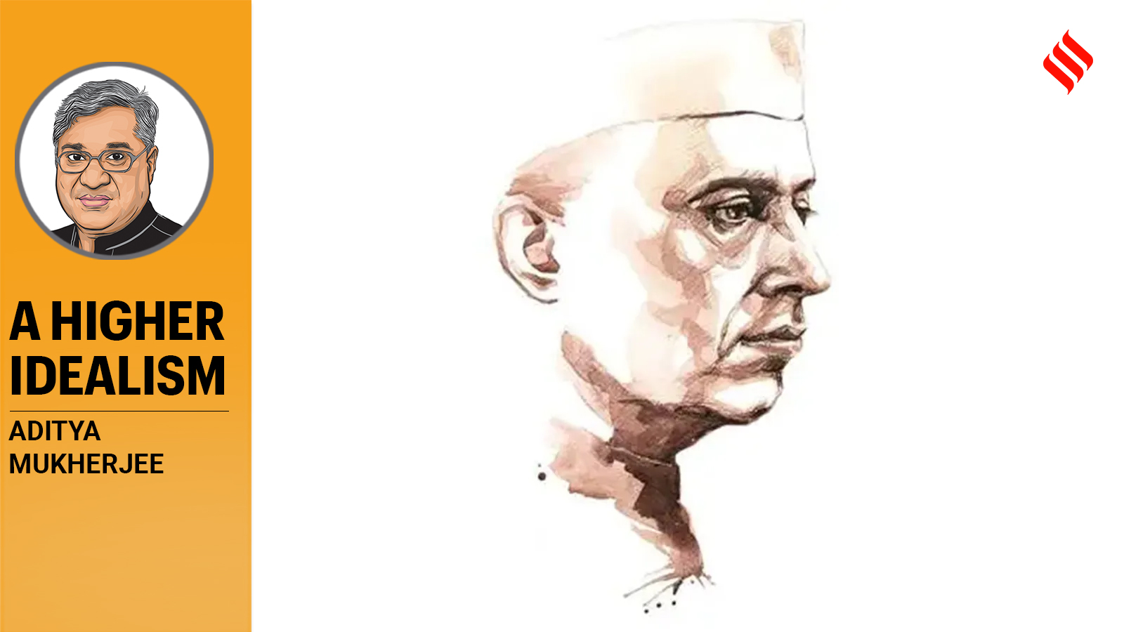 Why Nehru’s legacy of secularism matters now more than ever | The ...