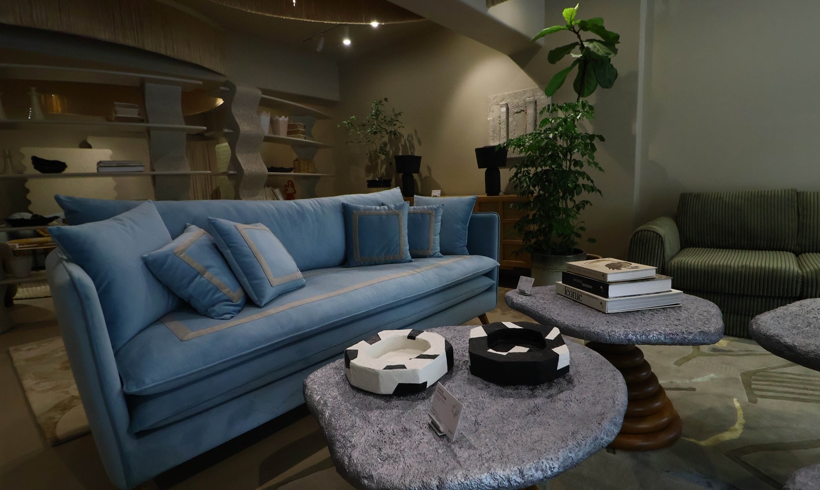 Meet Soli Sorabjee’s granddaughter, Anjali Mody, who is back in Mumbai ...