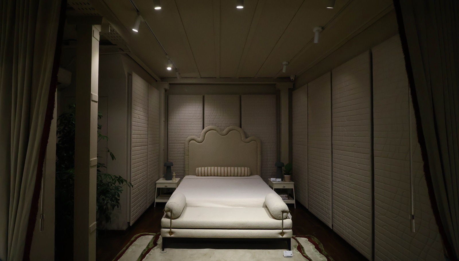 Meet Soli Sorabjee’s granddaughter, Anjali Mody, who is back in Mumbai ...