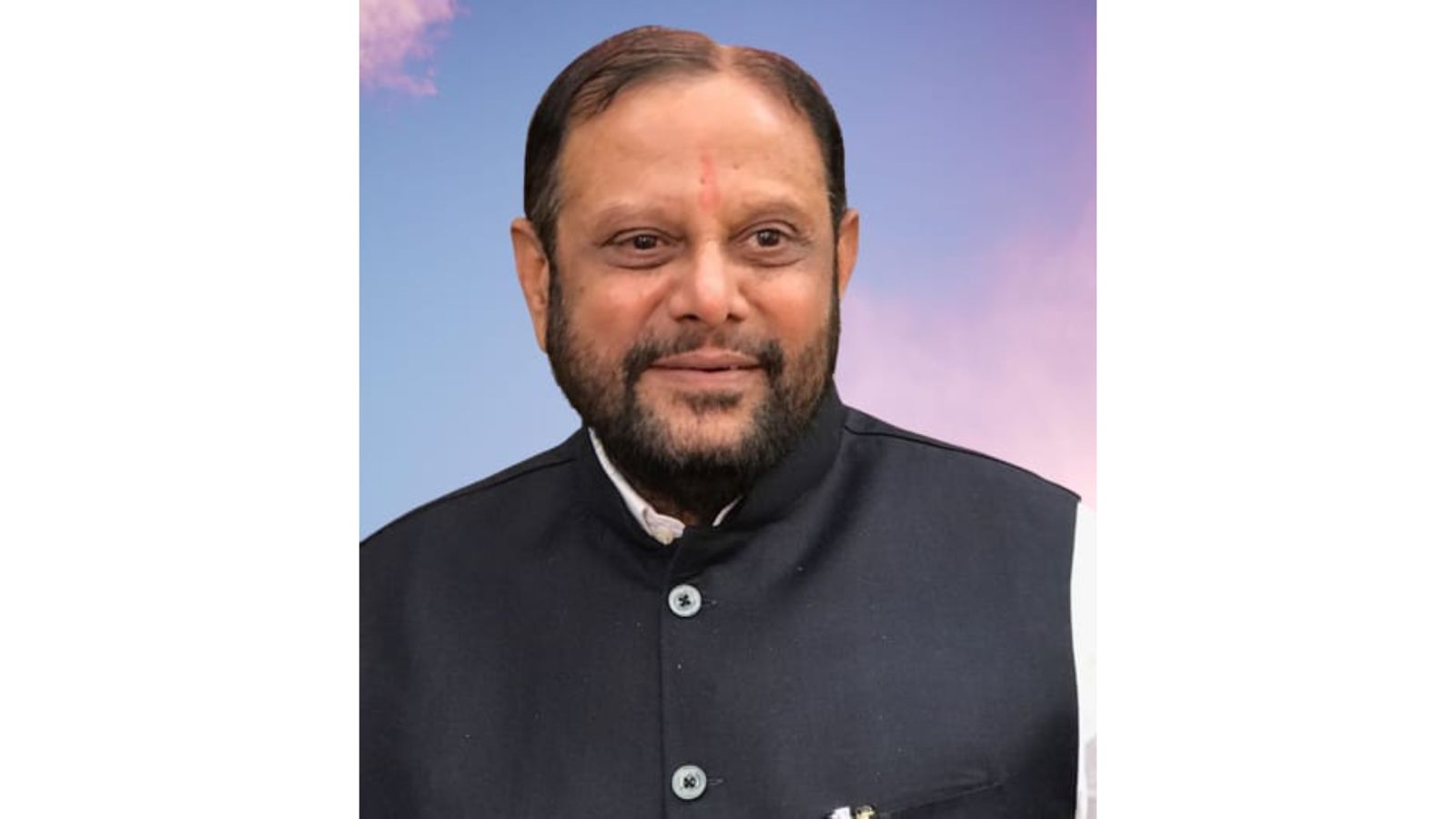 Maharashtra Assembly polls: MVA will win all Pune seats, voters upset ...