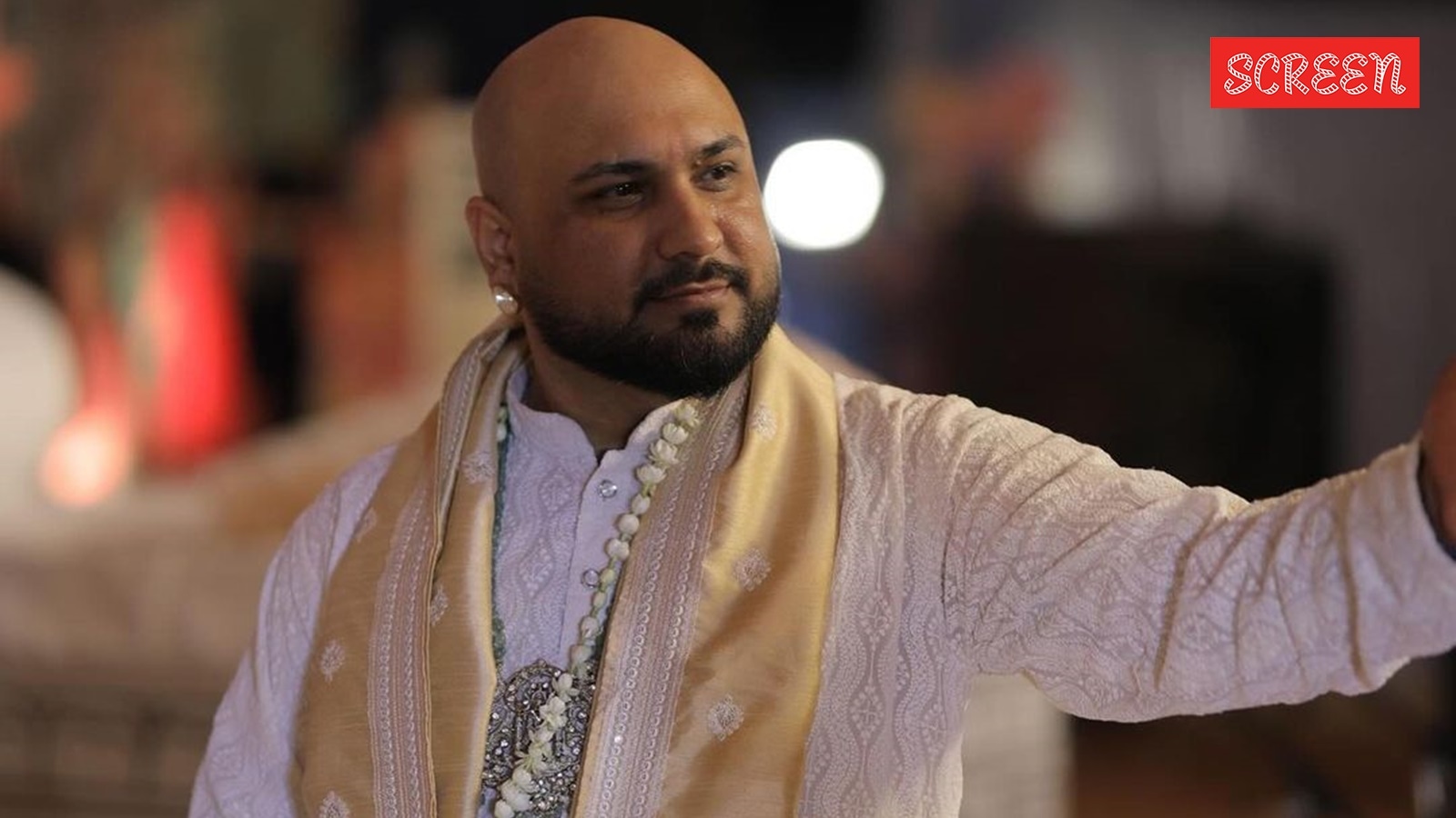 B Praak breaks down talking about the death of his newborn son, says ...