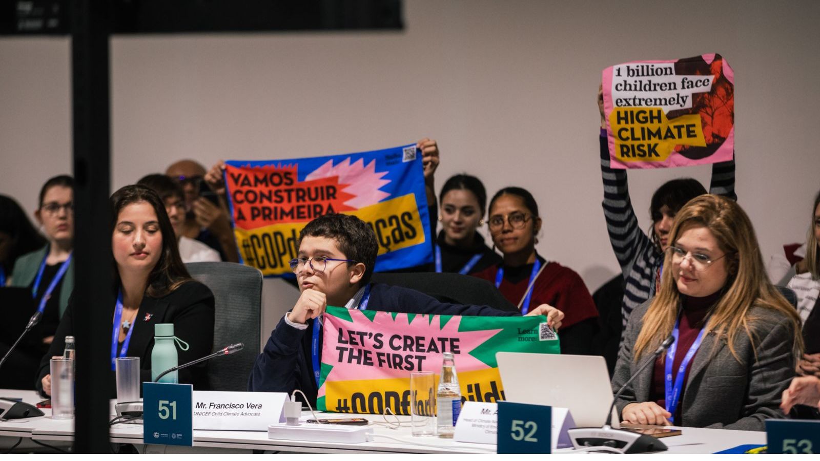 G20 omission of fossil fuel phase-out annoys COP29 | India News - The ...
