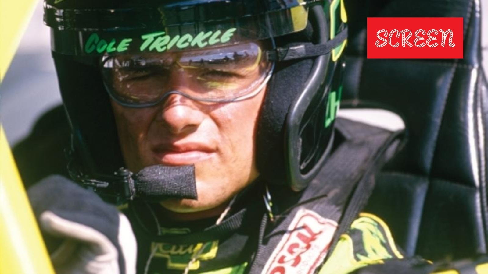 Tom Cruise in talks to star in Days of Thunder sequel: report ...