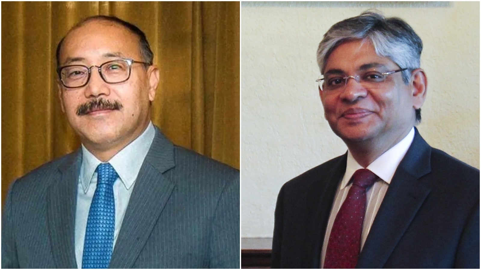 Trump’s comeback: ‘Good news’ but ‘he’s known to be erratic,’ say ...