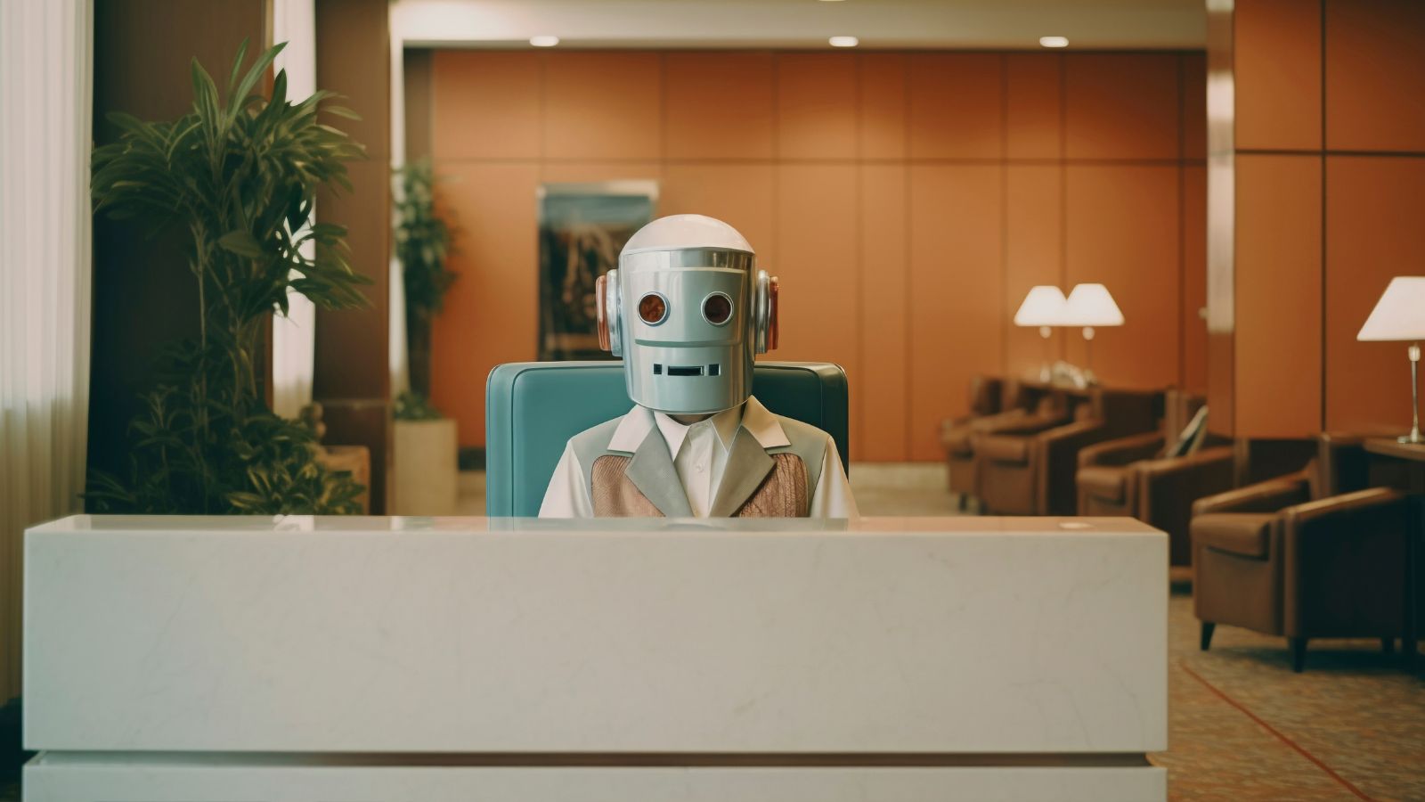 Gen Z professionals prefer consulting GenAI over their managers: UpGrad ...
