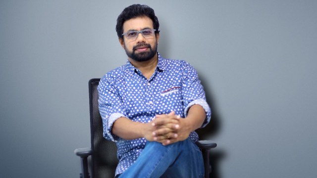 Extensive use of Hindi by treasury benches a problem for MPs from south ...