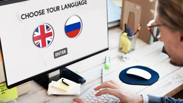 6 ways ChatGPT can be your foreign language instructor