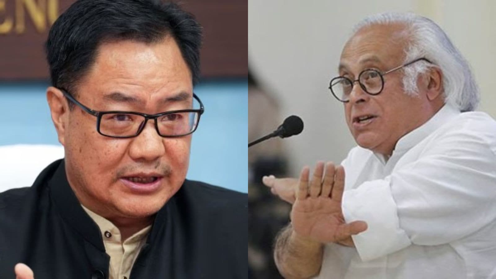 Opposition and Govt spar over list of Speakers for Constitution Day ...