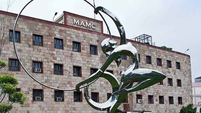 In a first for public sector, surgeons trained at Delhi’s MAMC and Lok ...