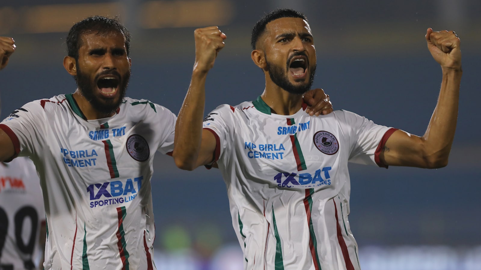 ISL Wrap: Indians playing in unfamiliar roles underlying theme of this ...
