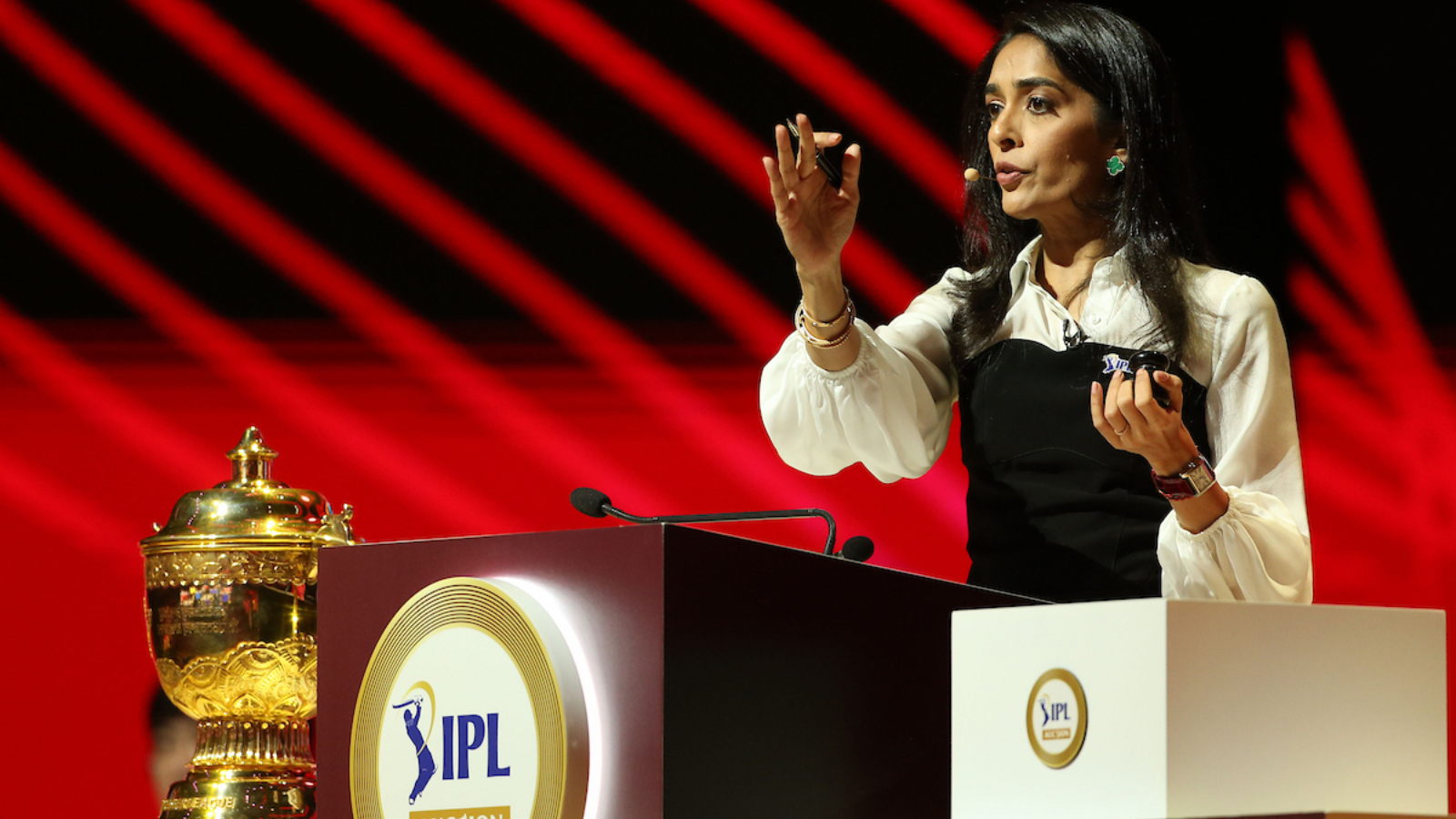 IPL Players Auction 2025: Date and Time, Live Streaming Channel and TV ...