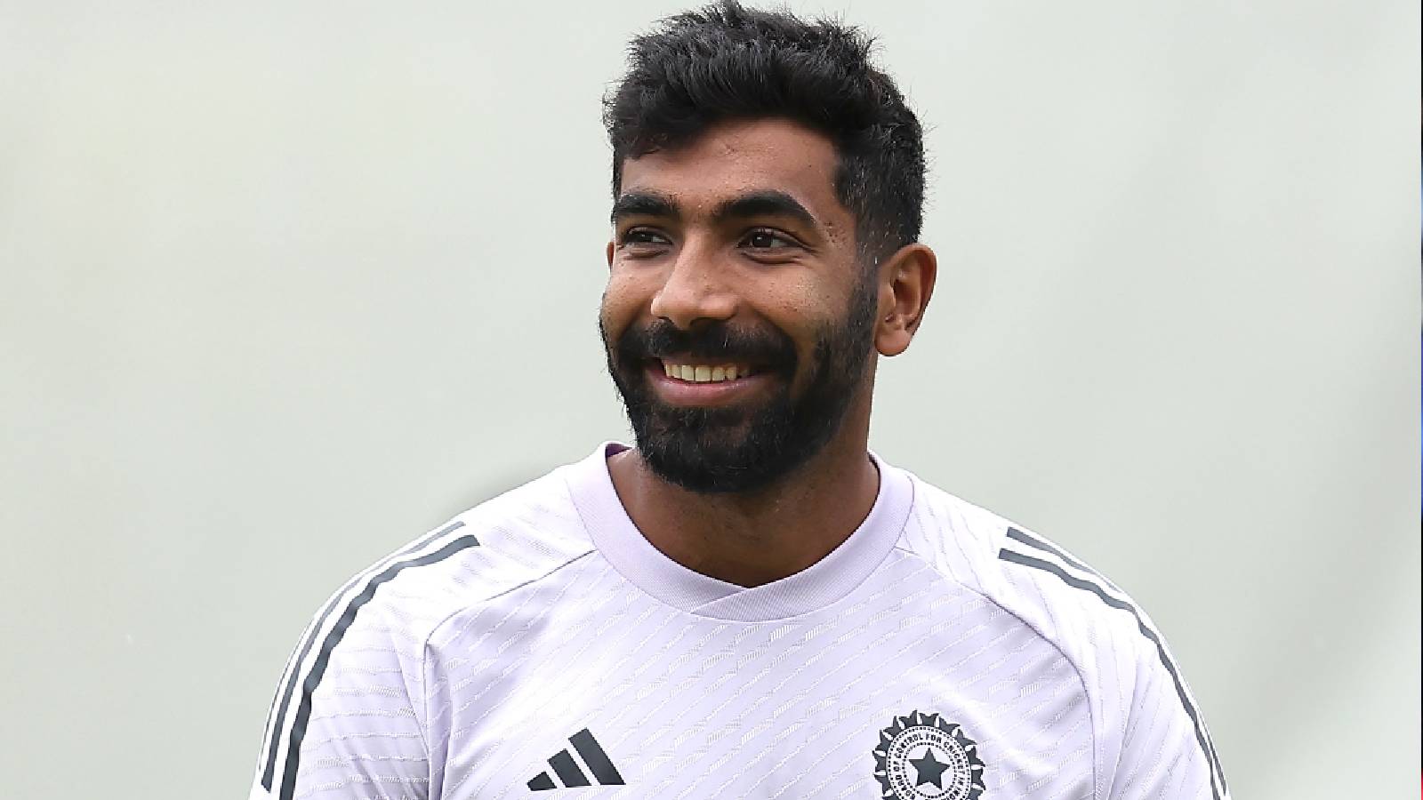 Bumrah on India vs Australia Perth Test: ‘Confident in our Playing XI ...