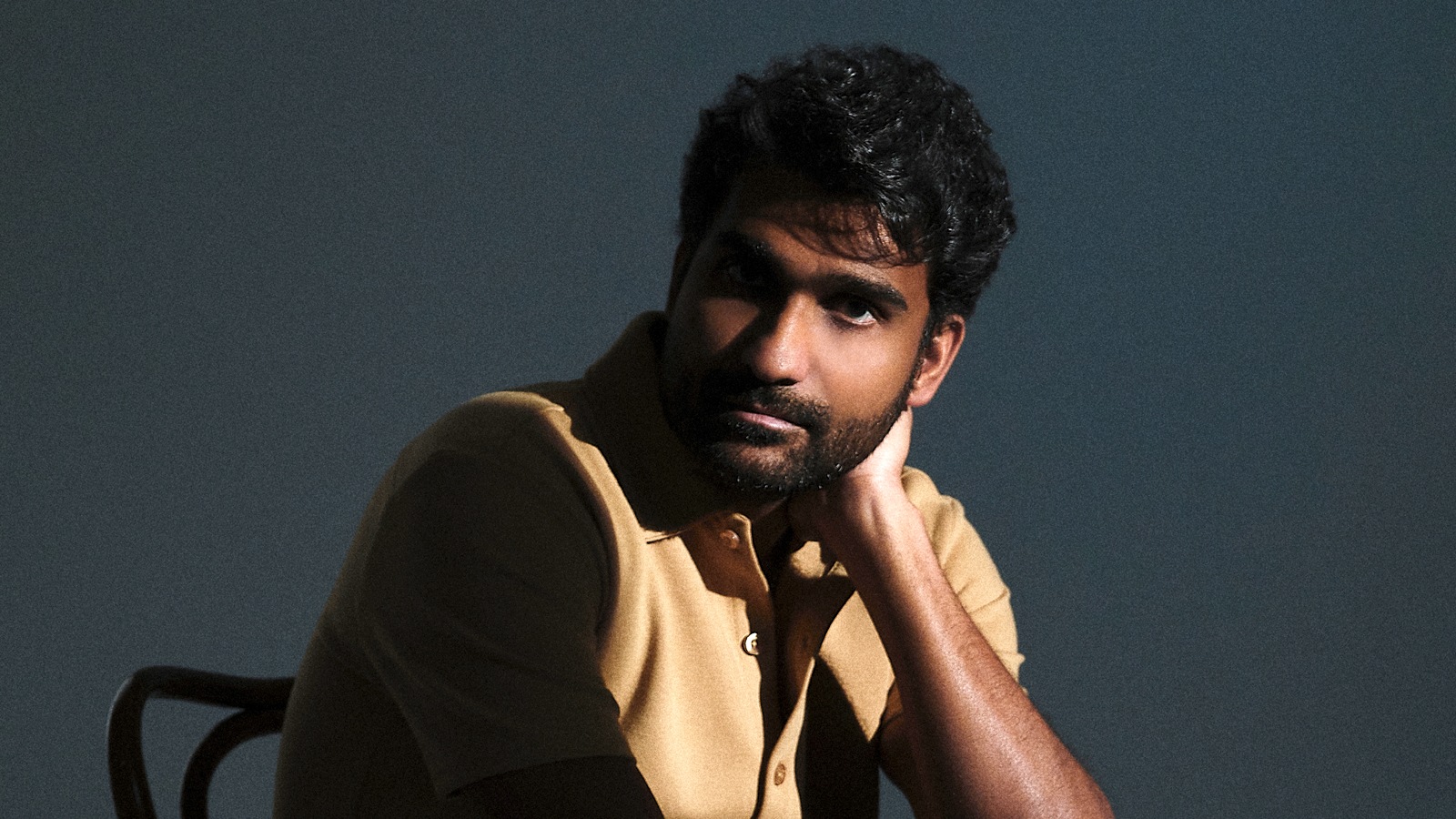 Prateek Kuhad on pursuing music: ‘Initially, I thought it would remain ...