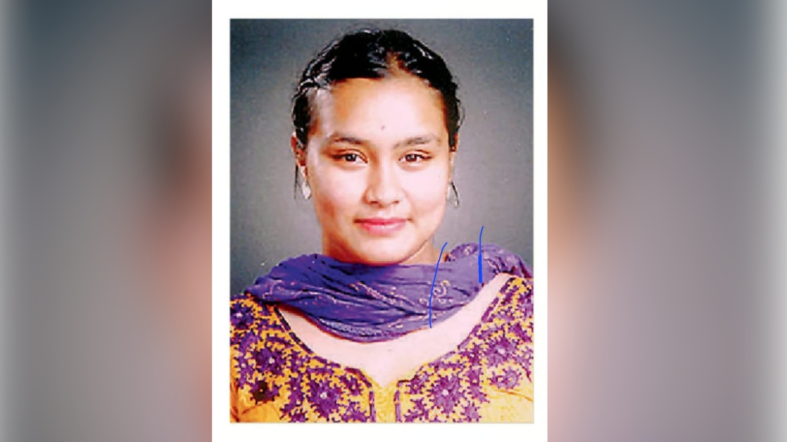Woman posing as PMO’s advisor ‘cheats’ Pune industrialist of Rs 14 ...