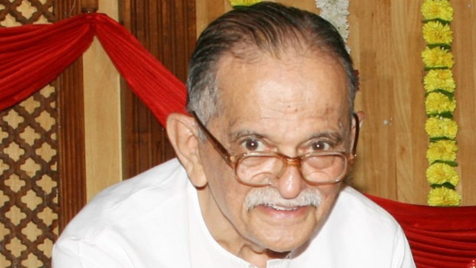 Pune: Case unsolved 13 yrs after retd elderly engineer was killed while ...