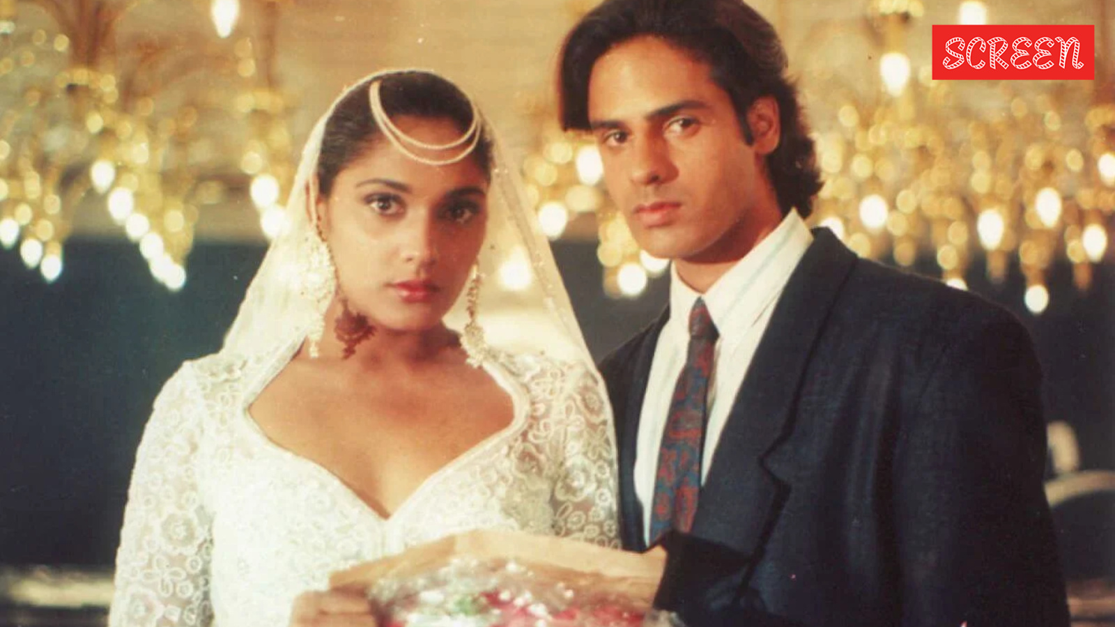 Anu Aggarwal reveals she hasn’t been paid 40% of her dues for Aashiqui ...