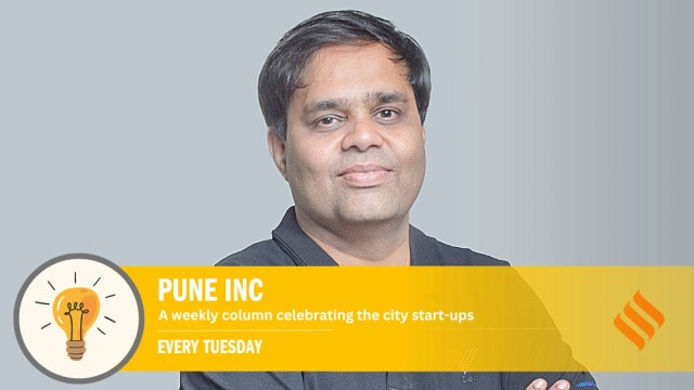 Pune Inc: How a city-based company is helping Indian MSMEs with ...