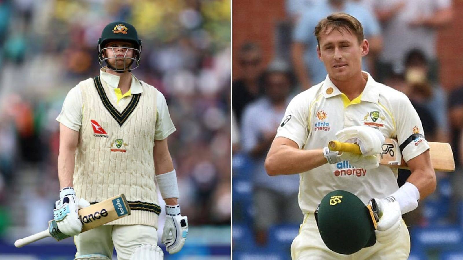 ‘Trust your game like Virat Kohli to turn things around’: Ricky Ponting ...