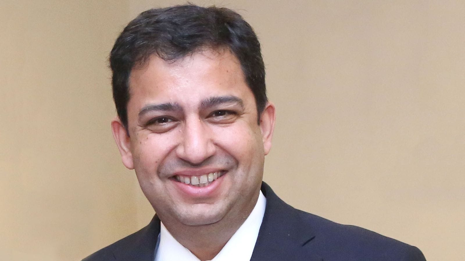 FPI outflows should not be seen as any concern… it’s part of a regular ...