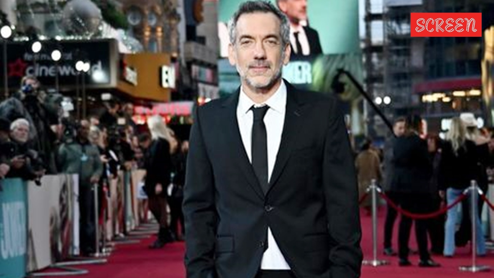 Todd Phillips urges cinema halls to ‘stop showing commercials’ before ...