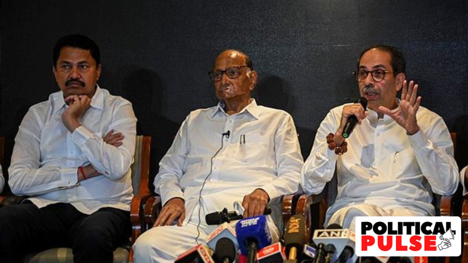 The menstrual leave debate: As MVA includes demand in manifesto, a look ...