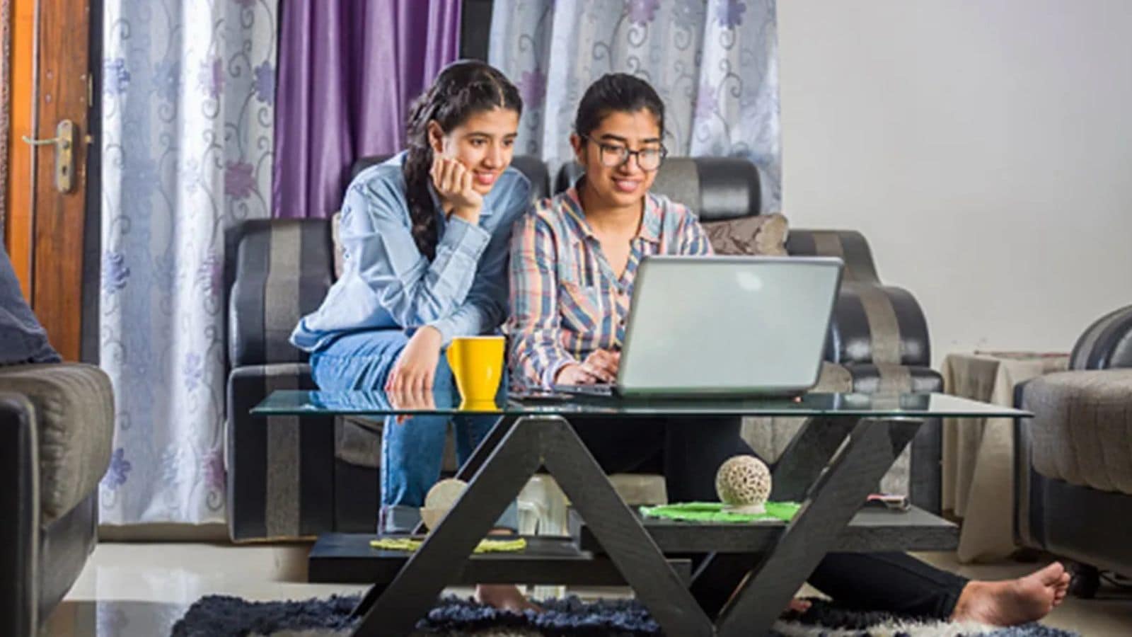 Fresher workforce may get boost with competitive salaries in FY 2024-25 ...