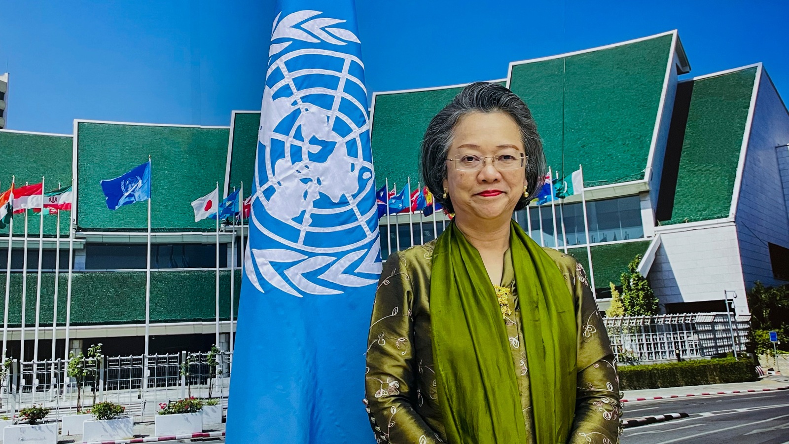 Gender stereotypes, unequal power relations still remain; obstructing ...