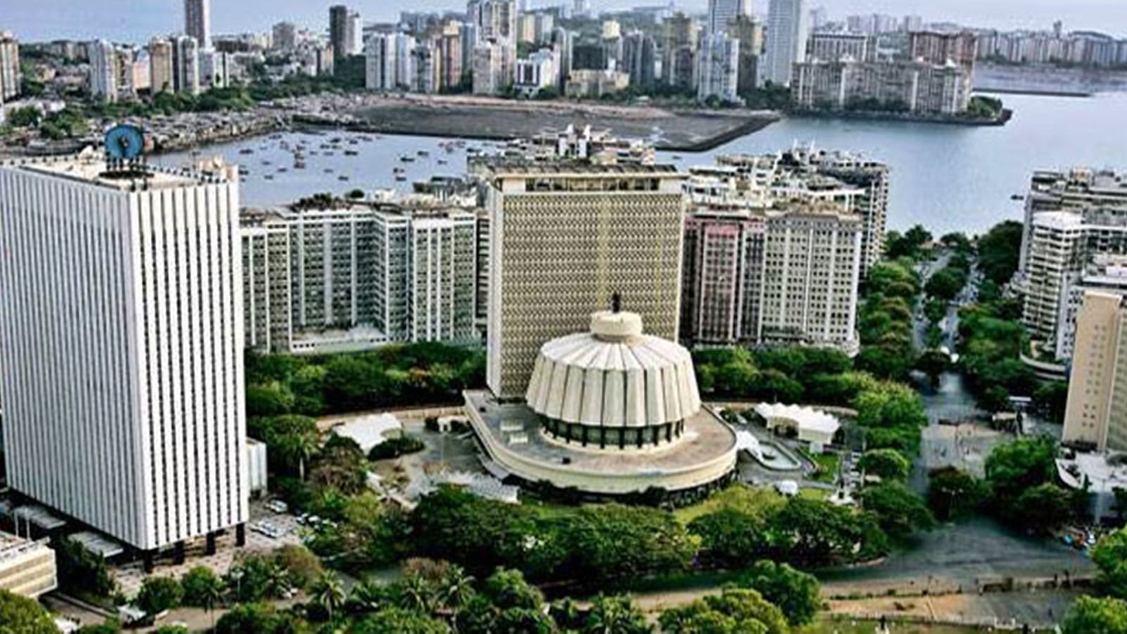 Maharashtra Assembly polls: Ten interesting fights as nomination ...