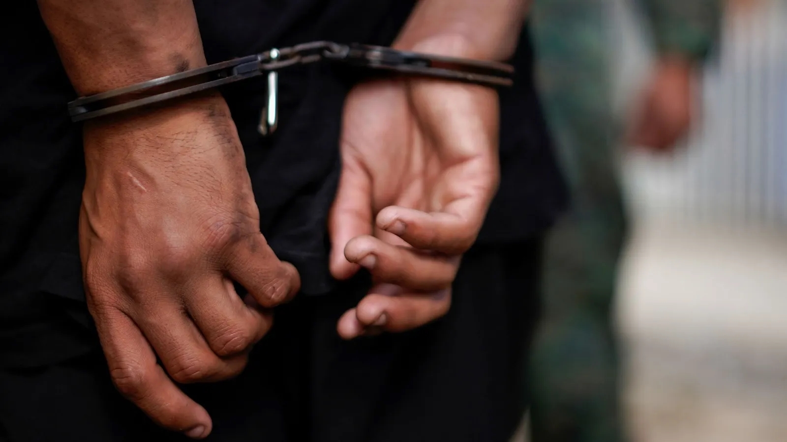 Greater Noida police busts fake passport racket, 7 arrested | Delhi ...