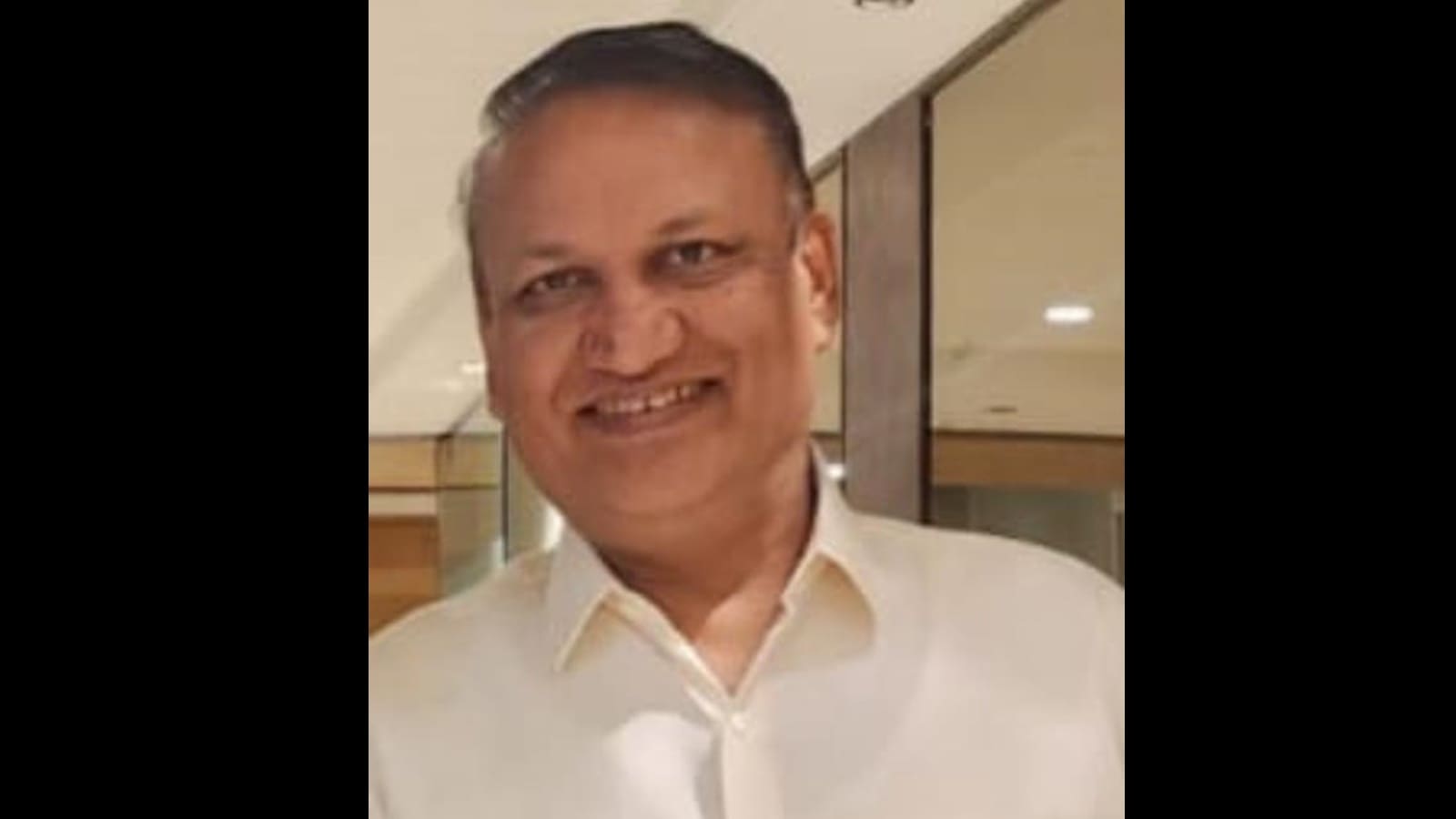 IAS officer Arun Gupta to be Haryana CM’s Principal Secretary ...