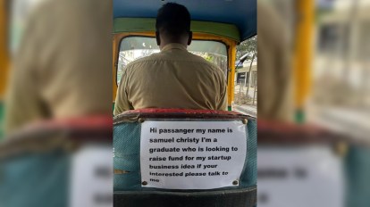 Bangalore Auto Rickshaw Quotes Auto Rickshaw Advertising In Bengaluru