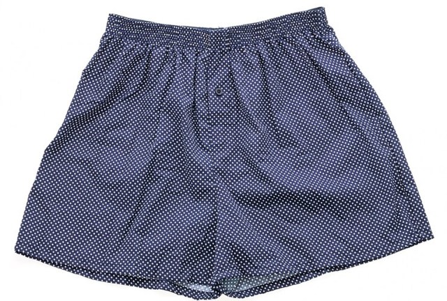 Men, here’s how often you must wash boxer shorts | Life-style News ...